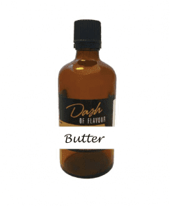 Delite Dash Food Butter - Creamy & Delicious Spread